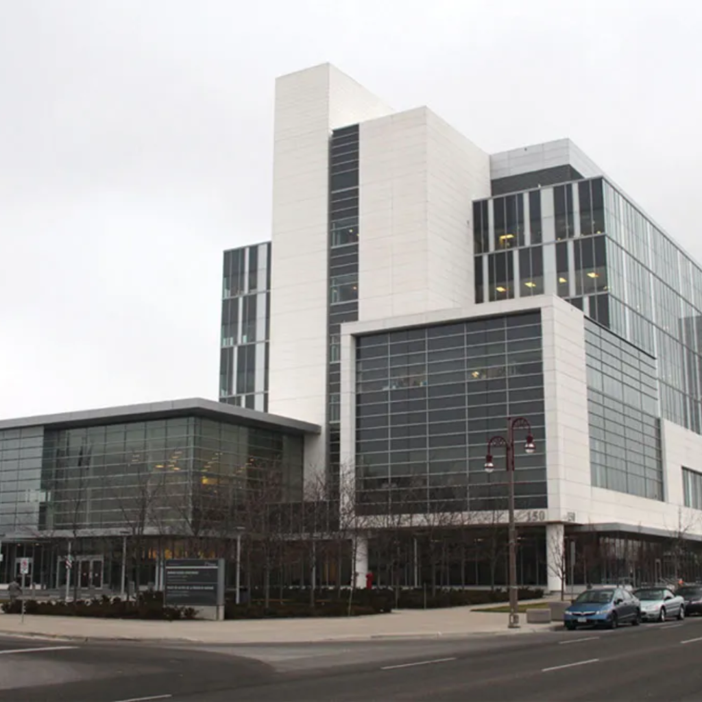 Statement from Luke’s Place on Sudine Riley – Luke's Place